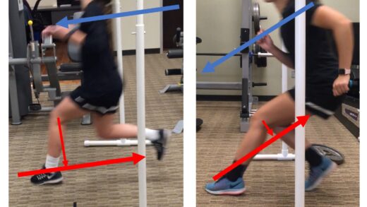 Why a Quad Index Matters - The Science PT
