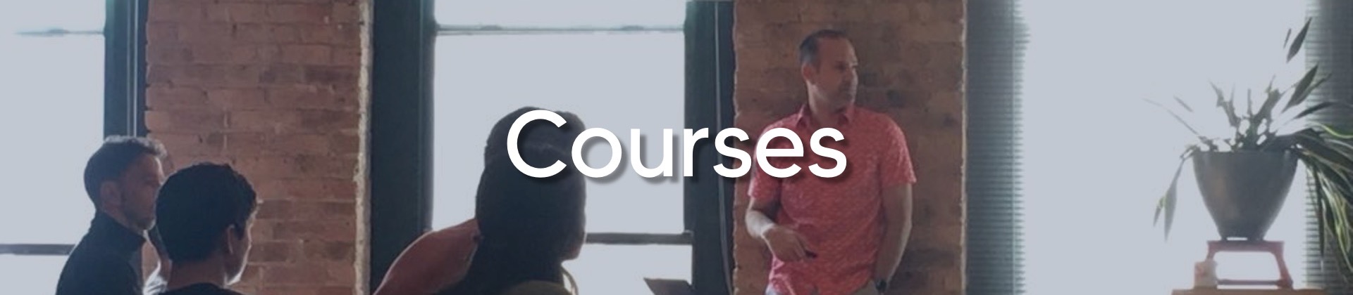 Welcome - The Science PT